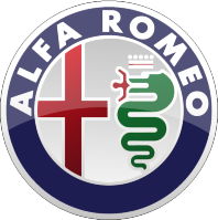 Części Alfa Romeo – sprawdzone używane podzespoły | R-Motors